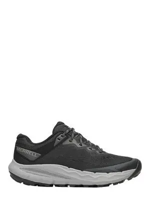 Merrell Nova 4 Sneakers - Black