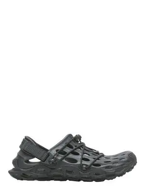 Merrell Hydro Moc At Cage - Blackout