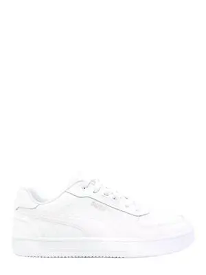 PUMA Caven Sneakers - White