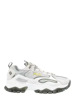 FILA Ray Tracer Tr2 Sneakers Grey