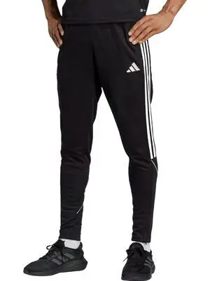 Adidas Tiro 23 League Track Pants - Black