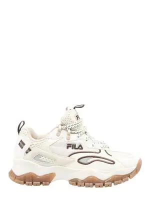 FILA Ray Tracer Tr2 Sneakers - Neutrals