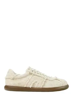 CAMPER Camper Pelotas Soller Sneakers