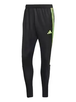 Adidas Tiro 23 Track Pants - Black