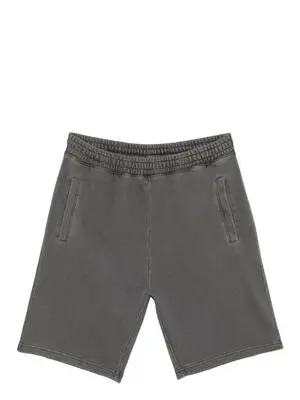 CARHARTT WORK IN PROGRESS Carhartt WIP Nelson Track Shorts