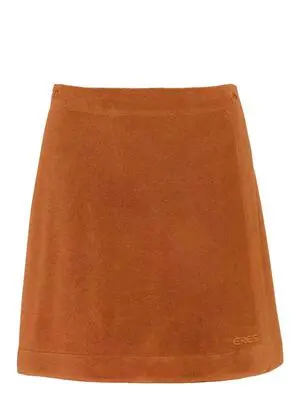 ERES ERES Spa Skirt Brown