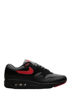 Nike Air Max 1 Essential Sneakers - Black