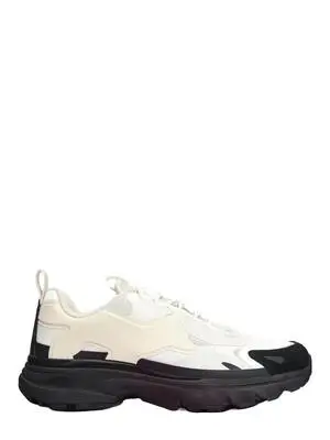 Maison Kitsuné Sora Sneakers - White