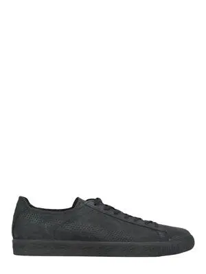 STAMPD Cameo Sneakers
