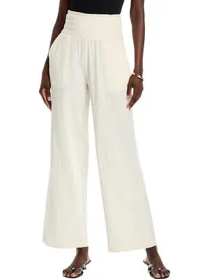 STEVE MADDEN Steve Madden Pomeline Pants
