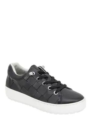Jambu Chloe Casual Sneaker - Black