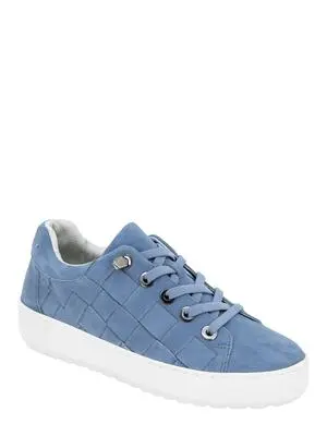 Jambu Chloe Casual Sneaker - Denim