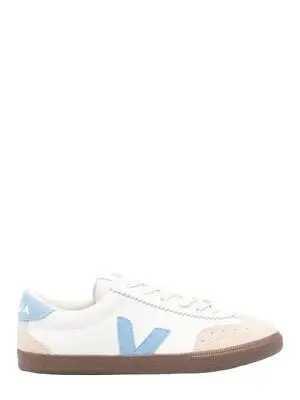 VEJA VEJA Volley O.T. Sneakers White