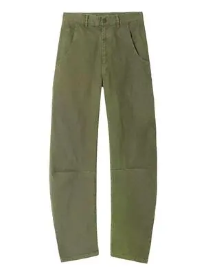 NILI LOTAN Emerson Trousers
