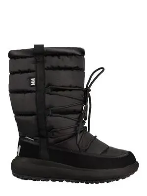 Helly Hansen Isolabella 2 Boots - Black