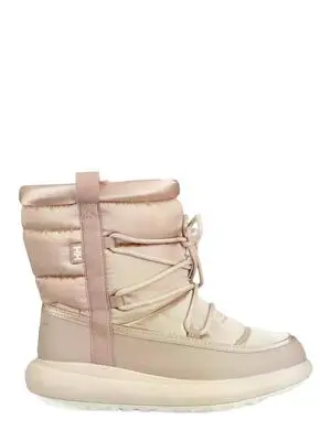 Helly Hansen Isolabella 2 Boots - Pink