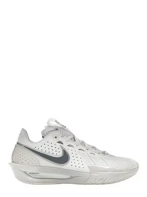 Nike Air Zoom GT Cut 3 Foundation Sail/smoke Grey/light Bone
