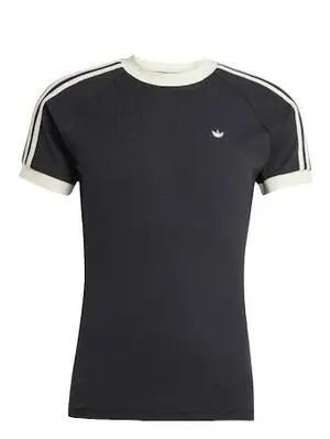 Adidas Premium Cali T-shirt - Black