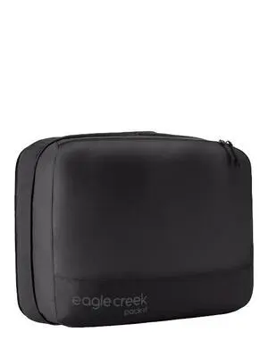 EAGLE CREEK Pack-it Reveal Expansion Cube - Black