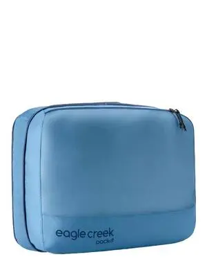 EAGLE CREEK Pack-it Reveal Expansion Cube - Blue Dawn