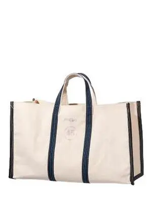 PUEBCO PUEBCO Market Tote Bag