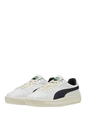 PUMA Gv Special Base Sneakers - Puma White-new Navy