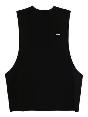 TEAM WANG DESIGN TEAM WANG Design Jersey Vest