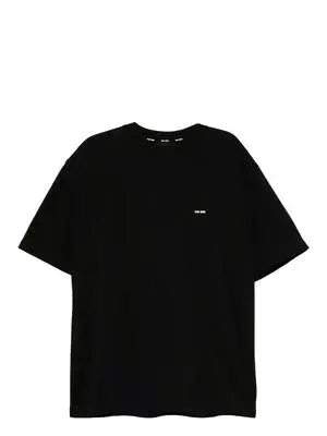 TEAM WANG DESIGN Original T-shirt - Black