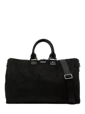 TEAM WANG DESIGN THE ORIGINAL 1 Duffle Bag