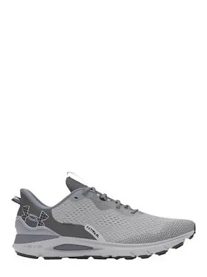 Under Armour Hovr Sonic Sneakers - Grey