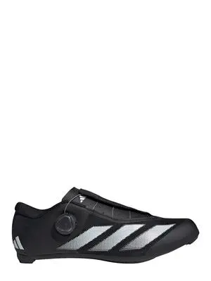 Adidas The Road Boa Cycling Shoes - Black