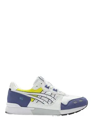 Asics Gel-lyte Og Sneakers - White