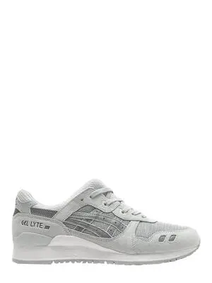 Asics Gel Lyte 3 'glacier - Grey