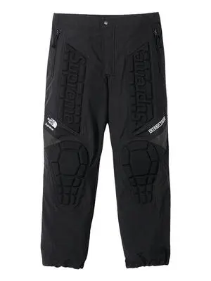 Supreme X The North Face Steep Tech Pant - Black