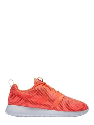 Nike Roshe One Hyperfuse Br Sneakers - Orange