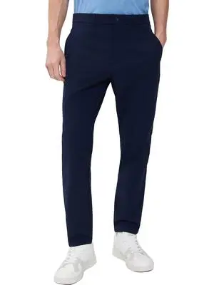RLX RALPH LAUREN RLX Ralph Lauren Matte Stretch Nylon Pants
