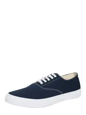 Sperry Classic Cvo Sneakers - Navy
