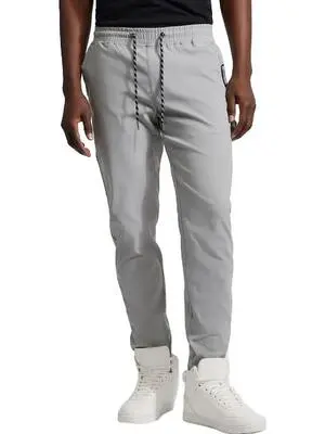 ECKO UNLTD. Outermost Cargo Jogger - Griffin