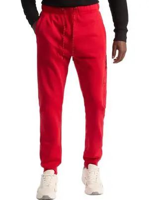 ECKO UNLTD. Destiny Jogger - True Red