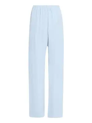 CULT GAIA Stacie Silk Pants