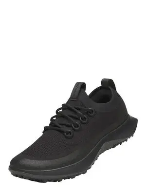 Allbirds Tree Dasher 2 Utility - Black