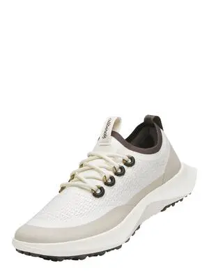 Allbirds Allbirds Tree Dasher 2 Utility Sneakers White