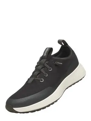 Allbirds Allbirds Tree Runner Go Utility Sneakers Grey