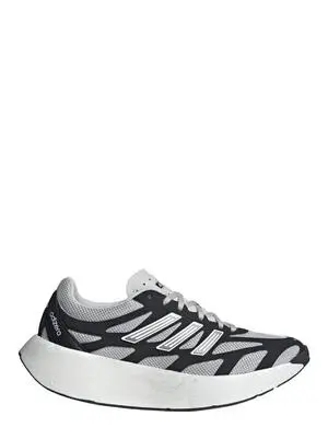 Adidas Adizero Aruku Sneakers Core Black / Cloud White / Grey One