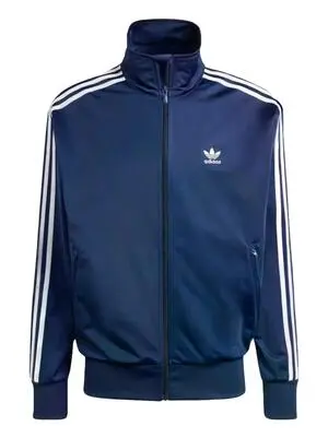 Adidas Firebird Adicolor Classics Track Jacket Blue