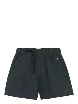 CARRER Carrer Deia Shorts