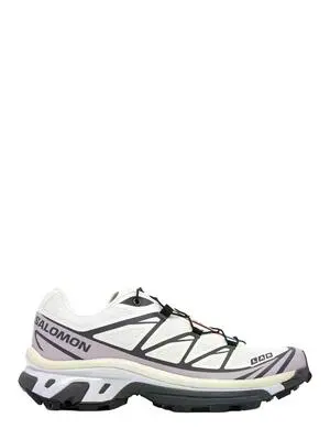 SALOMON Advanced Xt-6 Expanse Sneakers - White