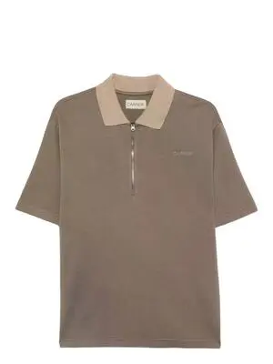 CARRER CARRER Darro Polo Shirt