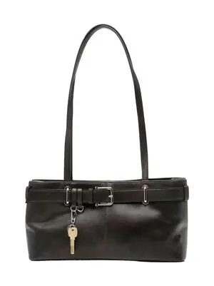 OSOI Osoi Brockle Shoulder Bag