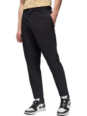 JORDAN Sport Golf Pants - Black